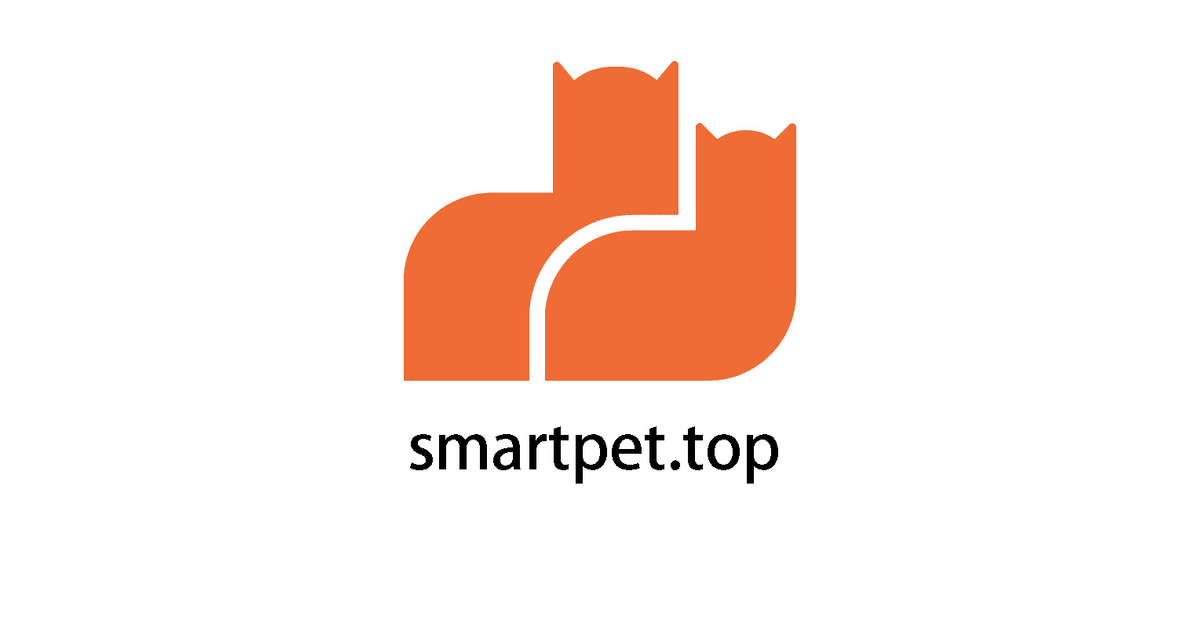 SmartPet